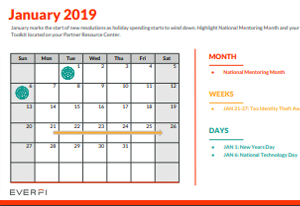 cause-day-calendar-preview1 - K-12 Partners Resource Center